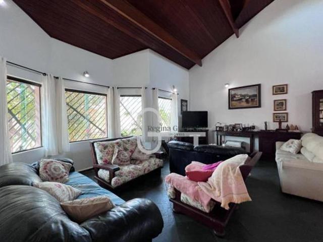 Casa com 6 dormitórios à venda, 235 m² por R$ 1.000.000,00 Jardim Ribamar Peruíbe/SP
