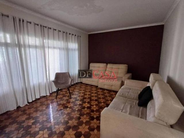 Casa com 6 dormitórios à venda, 230 m² por R$ 1.250.000,00 Penha de França São Paulo/SP