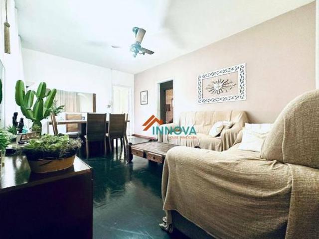 Casa com 6 dormitórios à venda, 249 m² por R$ 470.000,00 Centro Piracicaba/SP