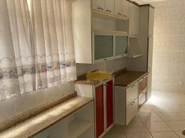 Casa com 6 dormitórios à venda, 249 m² por R$ 650.000,00 Vila Alemã Rio Claro/SP