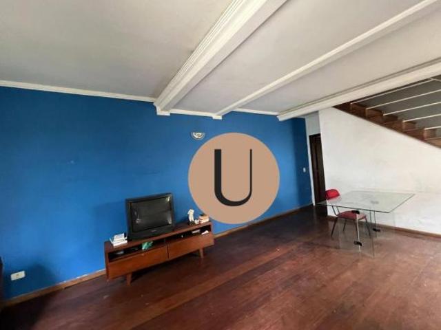 Casa com 6 dormitórios à venda, 240 m² por R$ 1.700.000,00 Liberdade São Paulo/SP