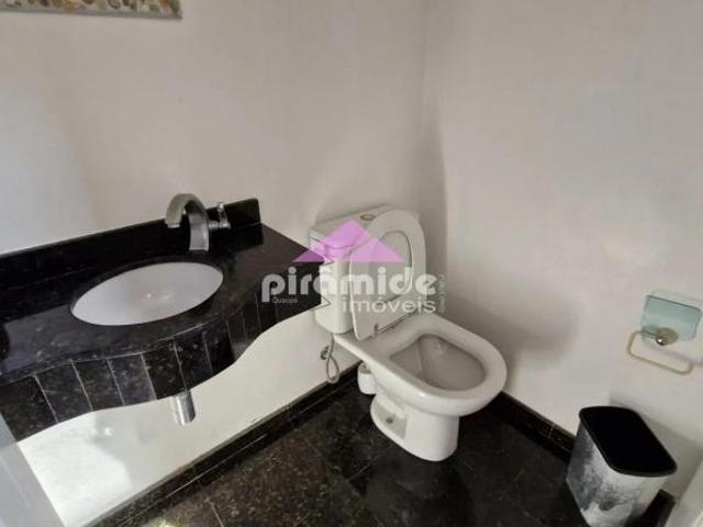 Casa com 6 dormitórios à venda, 240 m² por R$ 2.500.000,00 Lázaro Ubatuba/SP