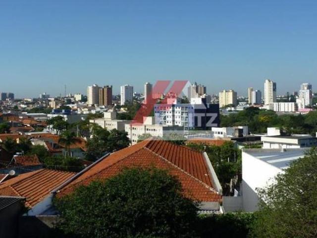 Casa com 6 dormitórios à venda, 243 m² por R$ 650.000,00 Jardim Santana Americana/SP