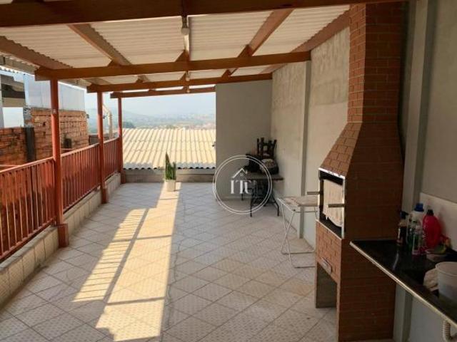 Casa com 6 dormitórios à venda, 254 m² por R$ 500.000,00 São Luiz Itu/SP