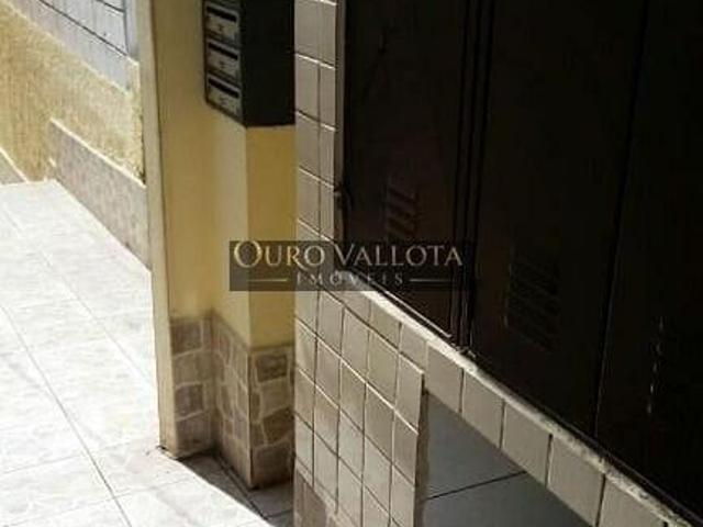Casa com 6 dormitórios à venda, 250 m² por R$ 1.470.000,00 Alto da Mooca São Paulo/SP