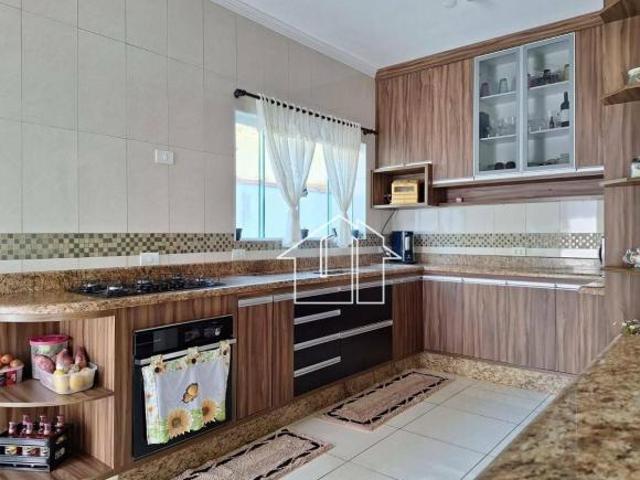 Casa com 6 dormitórios à venda, 250 m² por R$ 1.170.000,00 Bosque dos Eucaliptos São José dos Ca