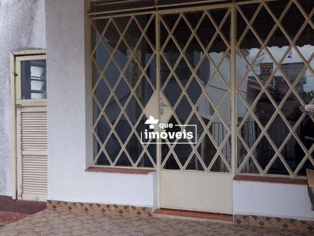 Casa com 6 dormitórios à venda, 250 m² por R$ 1.399.000,00 Lapa São Paulo/SP
