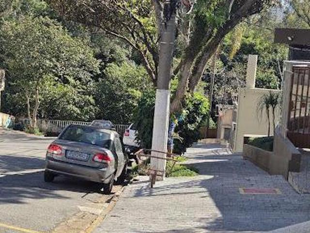 Casa com 6 dormitórios à venda, 250 m² por R$ 2.500.000,00 Aclimação São Paulo/SP