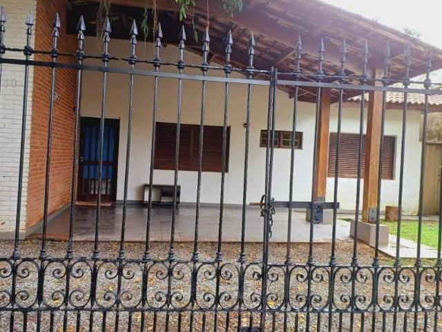 Casa com 6 dormitórios à venda, 250 m² por R$ 2.700.000,00 Camburi São Sebastião/SP