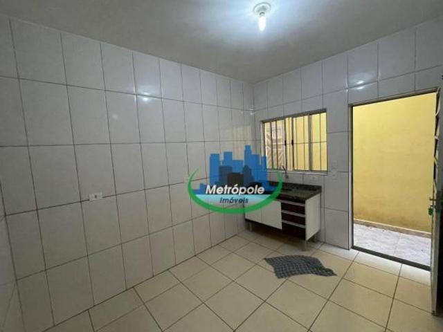 Casa com 6 dormitórios à venda, 250 m² por R$ 2.200.000,00 Jardim São Domingos Guarulhos/SP