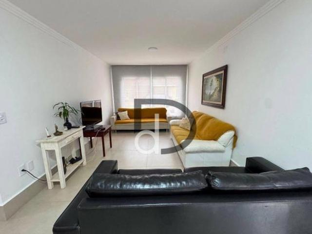 Casa com 6 dormitórios à venda, 250 m² por R$ 4.000.000,00 Riviera de São Lourenço Bertioga/SP