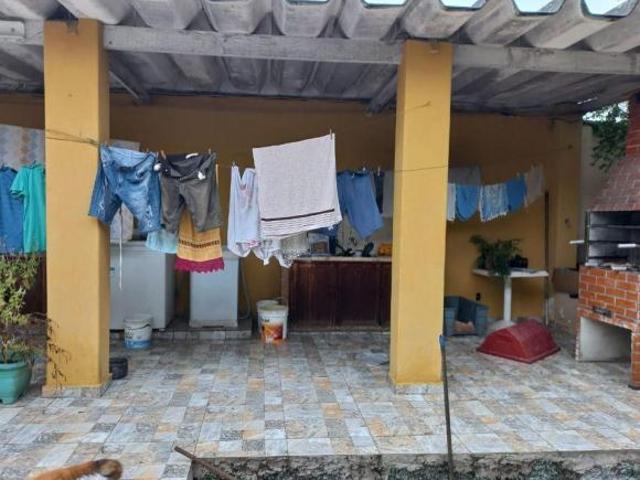 Casa com 6 dormitórios à venda, 270 m² por R$ 900.000,00 Centro Caçapava/SP