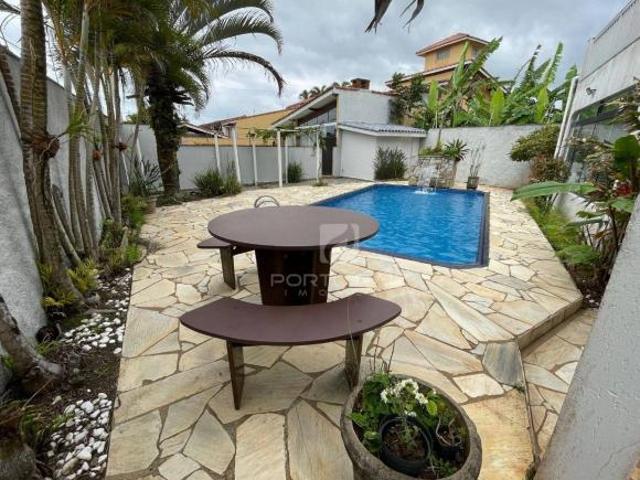 Casa com 6 dormitórios à venda, 272 m² por R$ 750.000,00 Grandesp Itanhaém/SP