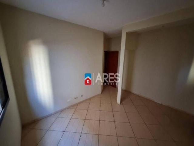 Casa com 6 dormitórios à venda, 287 m² por R$ 490.000,00 Jardim Boer I Americana/SP