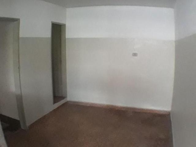 CASA COM 6 DORMITÓRIOS A VENDA, 288 M² VILA AMÉLIA SÃO PAULO/SP