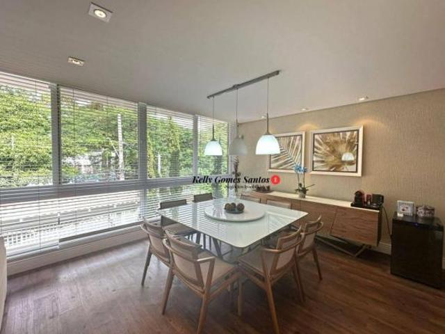 Casa com 6 dormitórios à venda, 280 m² por R$ 2.570.000,00 Alto da Lapa São Paulo/SP