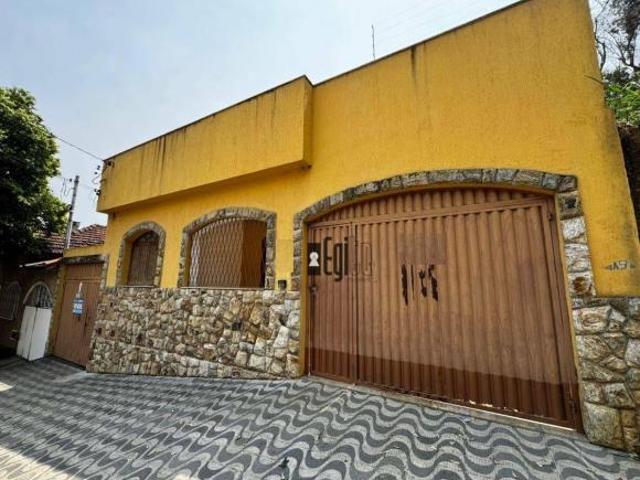 Casa com 6 dormitórios à venda, 280 m² por R$ 690.000,00 Costa Carvalho Juiz de Fora/MG