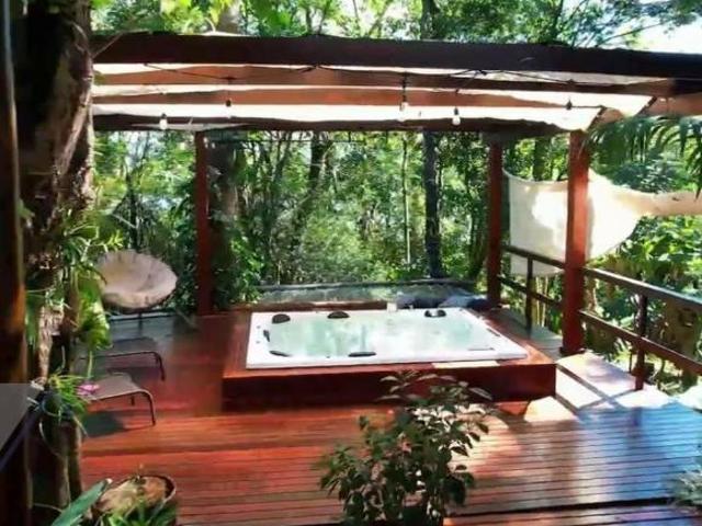 Casa com 6 dormitórios à venda, 290 m² por R$ 1.500.000,00 Boa Vista Boa Vista da Aparecida/PR