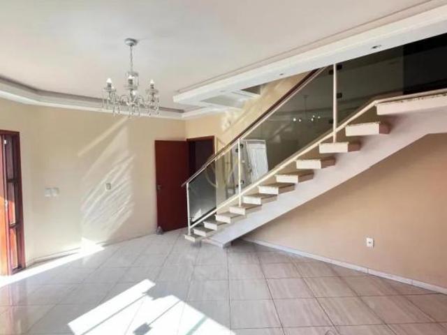 Casa com 6 dormitórios à venda, 290 m² por R$ 800.000,00 Jardim Rosa Cruz Mogi Guaçu/SP