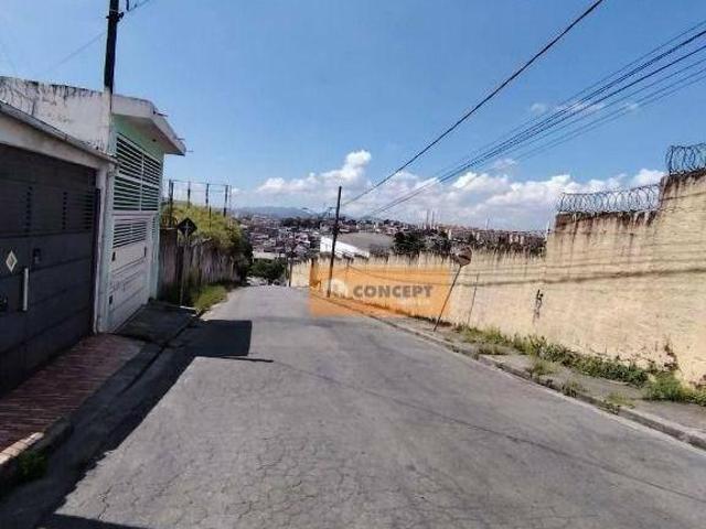 Casa com 6 dormitórios à venda, 290 m² por R$ 850.000,00 Vila Virgínia Itaquaquecetuba/SP