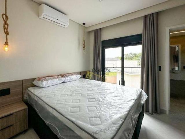 Casa com 6 dormitórios à venda, 291 m² por R$ 2.600.000 Resid. Bosque Três Marias Peruíbe/SP