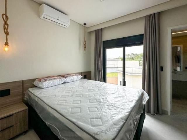 Casa com 6 dormitórios à venda, 291 m² por R$ 2.600.000 Resid. Bosque Três Marias Peruíbe/SP