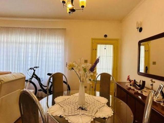 Casa à venda, 304 m² por R$ 1.889.000,00 Jardim da Glória São Paulo/SP