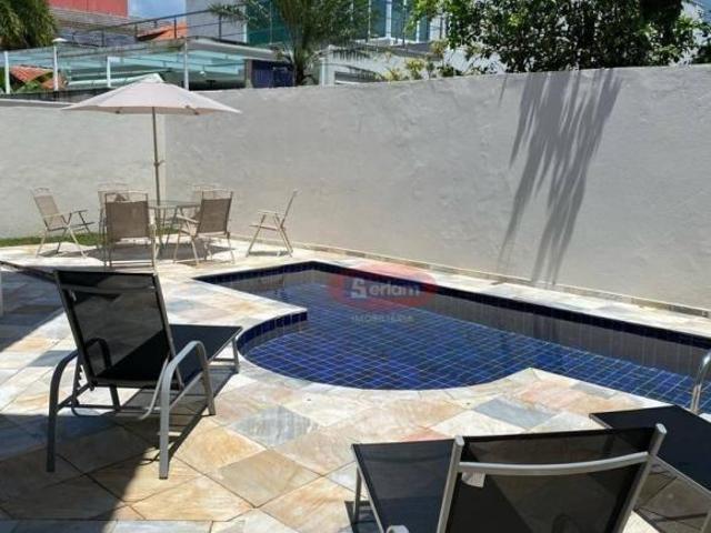 Casa com 6 dormitórios à venda, 304 m² por R$ 5.500.000,00 Vista Linda Bertioga/SP