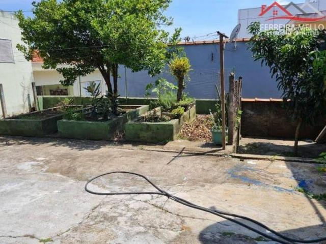 Casa com 6 dormitórios à venda, 306 m² por R$ 950.000,00 Região Central Caieiras/SP