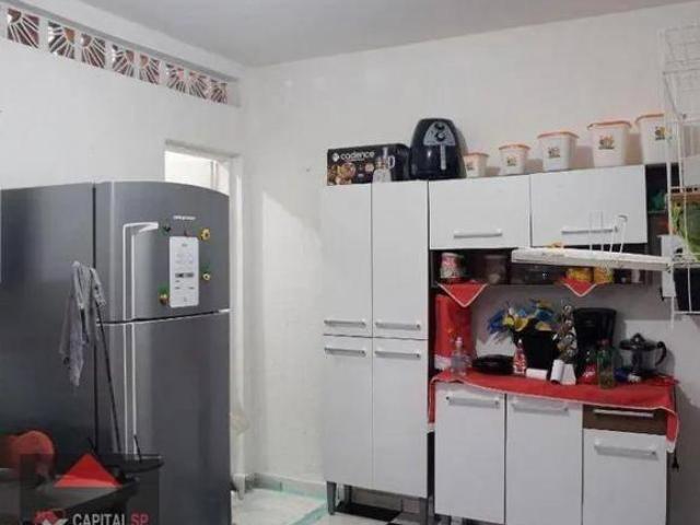 Casa com 6 dormitórios à venda, 300 m² por R$ 1.500.000,00 Cangaíba São Paulo/SP