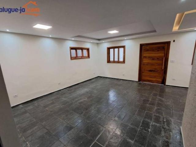 Casa com 6 dormitórios à venda, 300 m² por R$ 1.700.000,00 Itaguá Ubatuba/SP