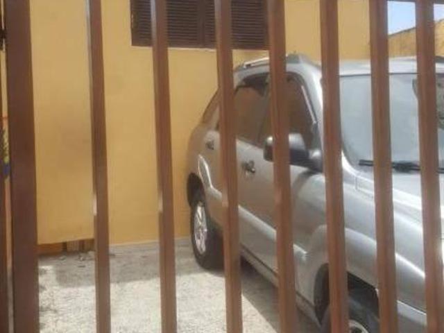 Casa com 6 dormitórios à venda, 300 m² por R$ 1.150.000,00 Vila Guarani Zona Sul São Paulo/SP