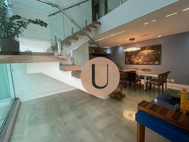 Casa com 6 dormitórios à venda, 300 m² por R$ 2.300.000,00 Alto da Mooca São Paulo/SP