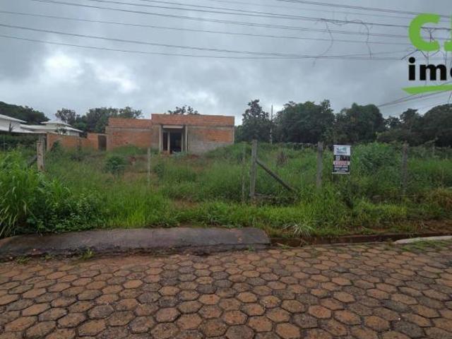 Casa com 6 dormitórios à venda, 300 m² por R$ 400.000,00 Condomínio Vila Monte Verde Jaboticatub