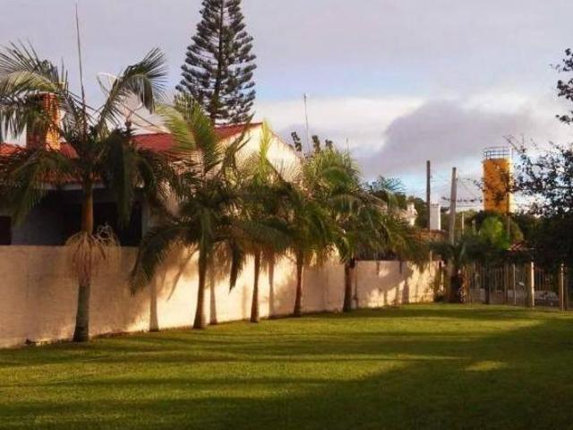 Casa com 6 dormitórios à venda, 300 m² por R$ 700.000,00 Centro São Lourenço do Sul/RS