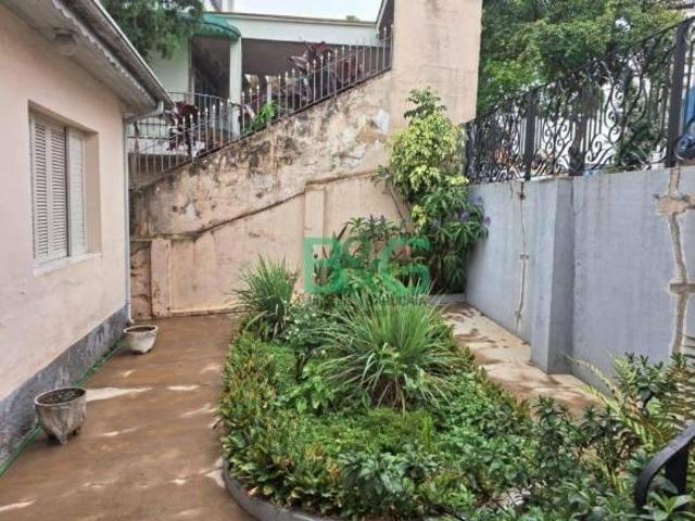 Casa à venda, 300 m² por R$ 901.000,00 Vila Formosa São Paulo/SP