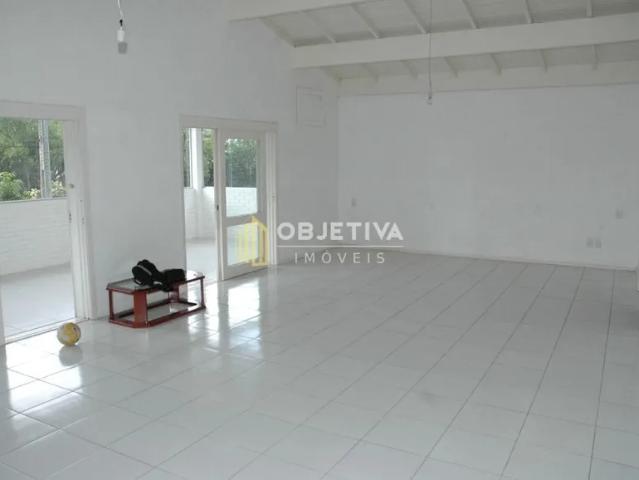 Casa com 6 dormitórios à venda, 318 m² por R$ 2.340.000,00 Centro Novo Hamburgo/RS