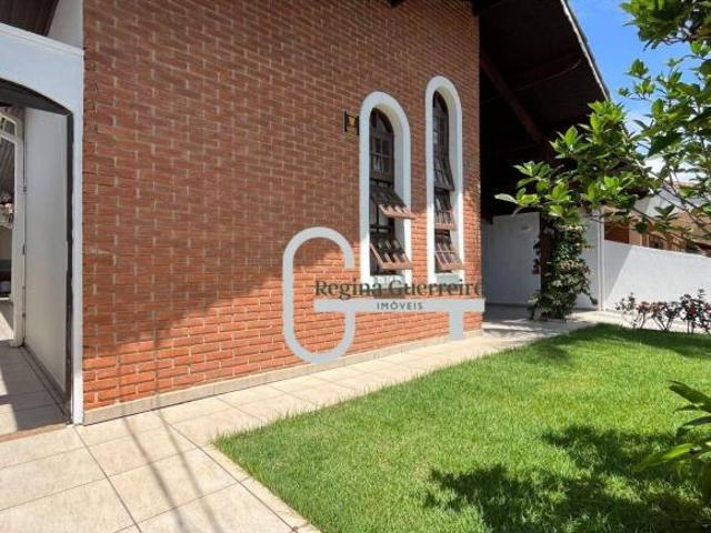 Casa com 6 dormitórios à venda, 310 m² por R$ 1.790.000,00 Jardim Imperador Peruíbe/SP