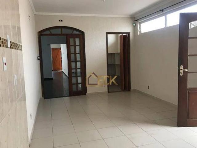 Casa com 6 dormitórios à venda, 325 m² por R$ 1.272.000 Parque Suzano Suzano/SP