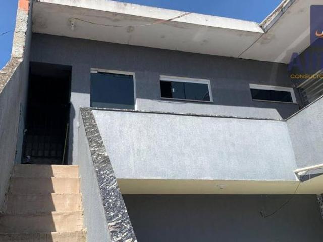 Casa com 6 dormitórios à venda, 320 m² por R$ 1.750.000 Santo Antônio Louveira/SP