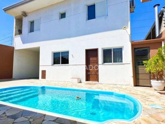 Casa com 6 dormitórios à venda, 320 m² por R$ 1.270.000,00 Cohapar Guaratuba/PR