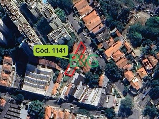 Casa com 6 dormitórios à venda, 320 m² por R$ 2.200.000,00 Bela Aliança São Paulo/SP