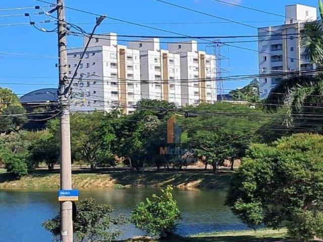 Casa com 6 dormitórios à venda, 323 m² por R$ 759.000 Parque Residencial Maria de Lourdes Hortol