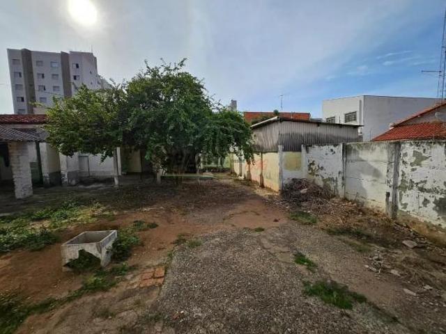 Casa com 6 dormitórios à venda, 339 m² por R$ 1.600.000,00 Centro Indaiatuba/SP