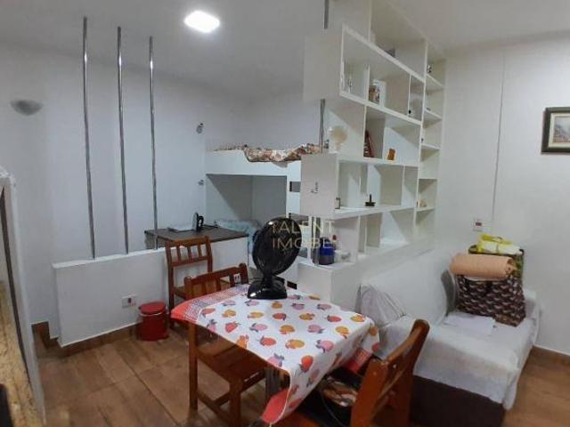 Casa com 6 dormitórios à venda, 330 m² por R$ 1.450.000,00 Bosque da Saúde São Paulo/SP