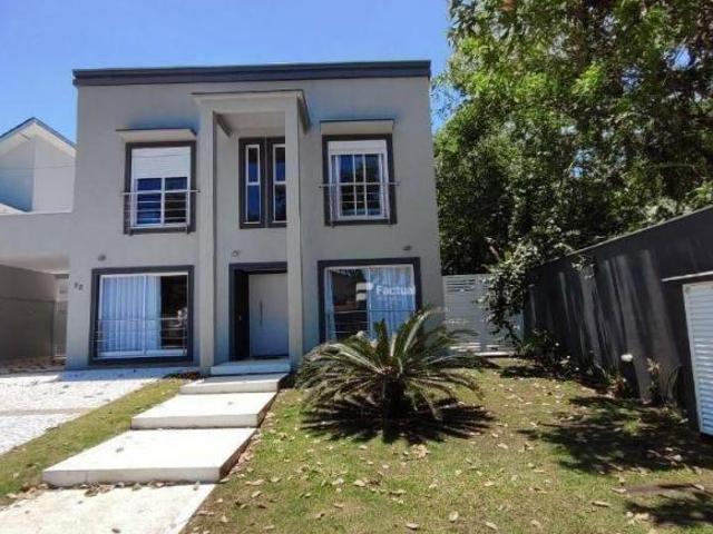 Casa com 6 dormitórios à venda, 330 m² Riviera de São Lourenço Bertioga/SP