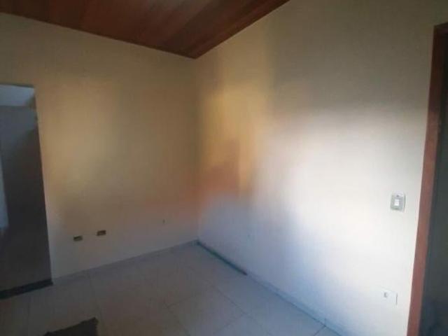 CASA COM 6 DORMITÓRIOS A VENDA, 331 M² JARDIM LAS VEGAS GUARULHOS/SP