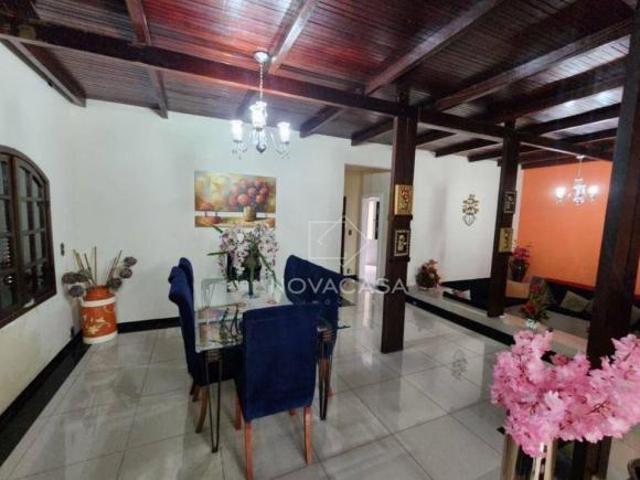 Casa com 6 dormitórios à venda, 333 m² por R$ 1.800.000,00 Santa Amélia Belo Horizonte/MG