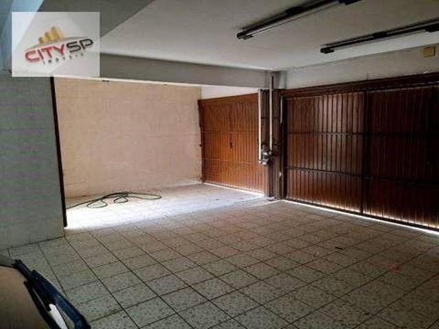 Casa com 6 dormitórios à venda, 340 m² por R$ 1.299.000,00 Vila Guarani Zona Sul São Paulo/SP