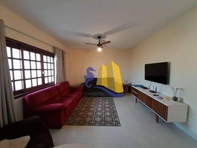 Casa com 6 dormitórios à venda, 340 m² por R$ 2.750.000,00 Jardim São Lourenço Bertioga/SP